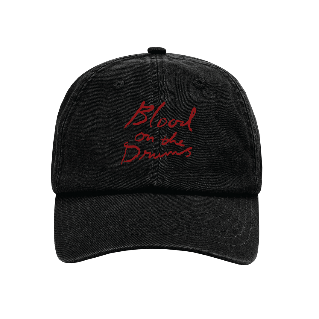 Ashton Irwin | Official Store