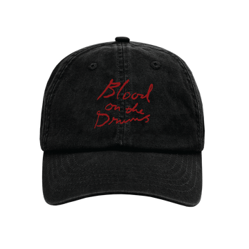 Ashton Irwin | Official Store