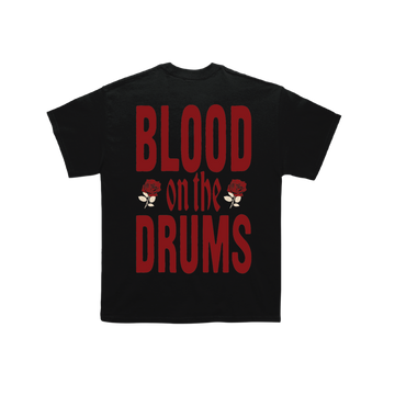 Ashton Irwin | Official Store
